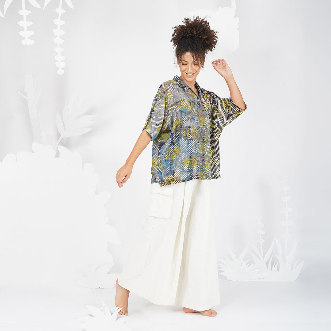 Alexandra Top – Yavi Eshop