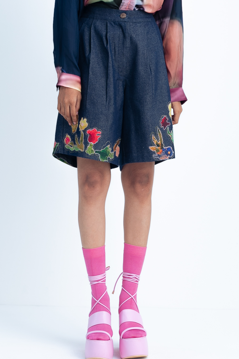 HARRY SHORT – Yavi Eshop
