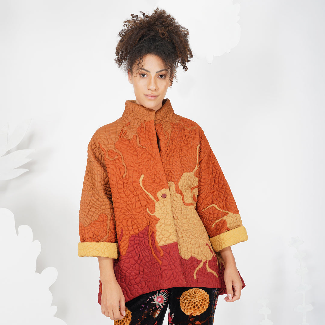 Terra Jacket – Yavi Eshop